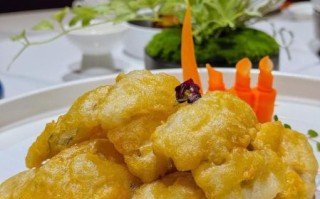 虾潺怎么处理_虾潺怎么清洗