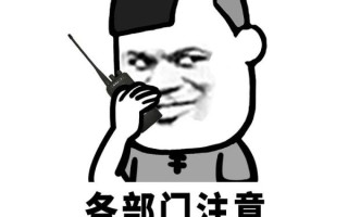 蘑菇头表情包怎么保存_蘑菇头图片无水印下载
