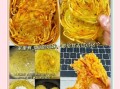 土豆丝饼怎么做又软又好吃_土豆丝饼为什么总是硬