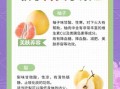 降火吃什么水果好_哪些水果去火最快