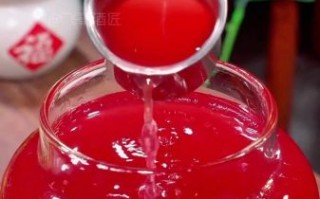 怎样做红葡萄酒_家庭自酿详细步骤