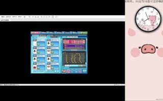 qq堂还能玩吗2021_qq堂停服了吗