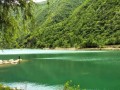 宕昌旅游景点有哪些_宕昌旅游最佳时间
