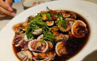 潮汕菜有哪些特色_潮汕菜怎么做才正宗