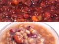 陈皮红豆沙糖水怎么做_正宗广式陈皮红豆沙做法