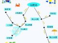 汕尾自驾游必去景点_汕尾一日游路线推荐