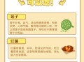 消化不良吃什么食物好_消化不良怎么调理好