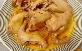 清蒸鸽子怎么做_清蒸鸽子要蒸多久