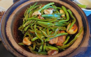 山东煎饼怎么做_山东煎饼的做法视频