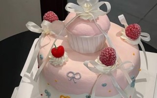 生日蛋糕定制哪家好_生日蛋糕定制需要提前多久