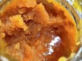 蛋黄酱是甜的还是咸的_蛋黄酱口味差异