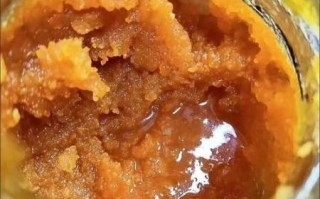 蛋黄酱是甜的还是咸的_蛋黄酱口味差异