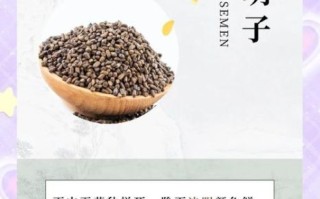 决明子治便秘多久见效_决明子通便正确吃法