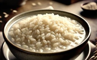 燕麦米煮粥要泡吗_燕麦米需要提前泡多久