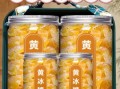 冰糖怎么做_家常冰糖做法