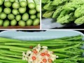 芦笋多少钱一斤_新鲜芦笋价格行情