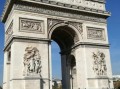 法国有哪些必去景点_法国旅游必打卡地标