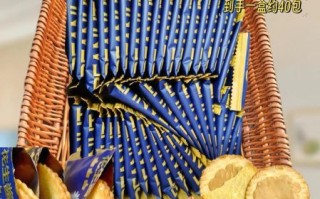 花生酱饼干怎么做_花生酱饼干君之窍门