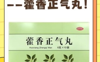 湿气太重吃什么药效果最好_湿气重吃什么中成药