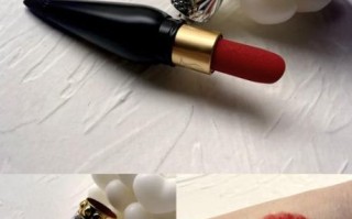 萝卜丁口红正品哪里买_萝卜丁官网旗舰店真假怎么辨别