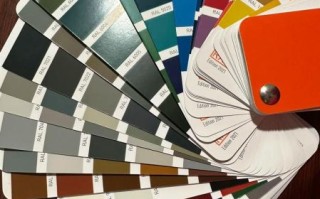 猪肝色是什么颜色_猪肝色搭配技巧