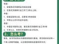 西式烹调师怎么考_西式烹调师证书有什么用