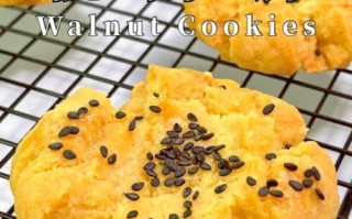 桃酥的做法_桃酥为什么酥