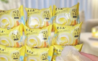 雪媚娘多少钱一个_雪媚娘价格为什么差别大