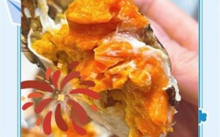 活的大闸蟹蒸多长时间_蒸大闸蟹最佳时间