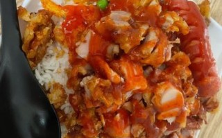 巴西烤肉饭高清图片哪里找_巴西烤肉饭怎么拍才好看