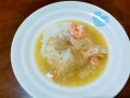 鱼翅捞饭怎么做_鱼翅捞饭的家常做法