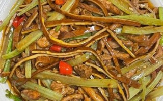 香干怎么切丝_香干切丝技巧