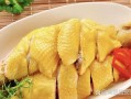 白切鸡煮多久才能熟_白切鸡煮几分钟最嫩