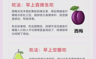 便秘吃什么最快通便_便秘食疗方法有哪些
