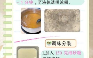 白凉粉是淀粉吗_白凉粉原料揭秘
