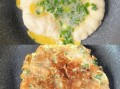 鸡蛋发面饼怎么做_鸡蛋发面饼需要发酵吗
