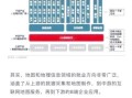 自然地理学就业前景怎么样_自然地理学考研方向