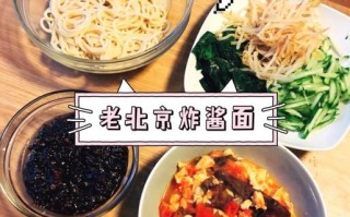 甜面酱可以做什么菜_甜面酱怎么吃最好吃