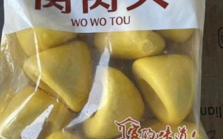 窝窝头哪里有卖_正宗窝窝头购买渠道