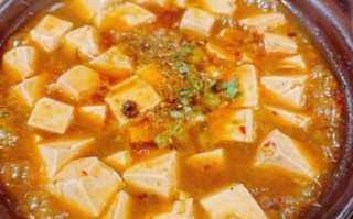 砂锅菜怎么做_砂锅菜有哪些经典做法