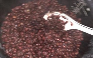 红豆沙馅可以做什么美食_红豆沙馅怎么做好吃