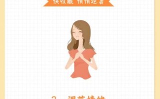 吃什么散乳腺结节最快_乳腺结节饮食调理多久见效