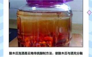木瓜炖红酒的功效与作用_木瓜炖红酒可以丰胸吗