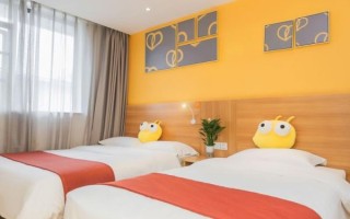 布丁酒店为什么便宜_布丁酒店性价比高吗