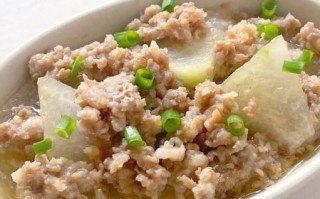 蒸肉沫怎么蒸才嫩_蒸肉沫要不要焯水 蒸肉沫怎么蒸才嫩_蒸肉沫要不要焯水