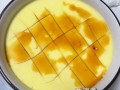 家常鸡蛋羹怎么做_鸡蛋羹不腥的秘诀