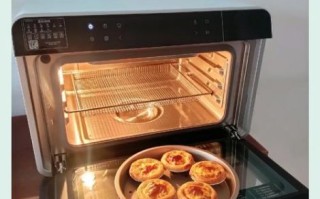 如何用烤箱做蛋糕_新手烤箱蛋糕步骤