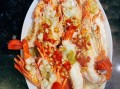 龙虾怎么做才好吃_清蒸还是蒜蓉