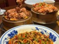湖南特色菜有哪些_怎么做才地道