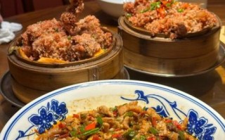 湖南特色菜有哪些_怎么做才地道